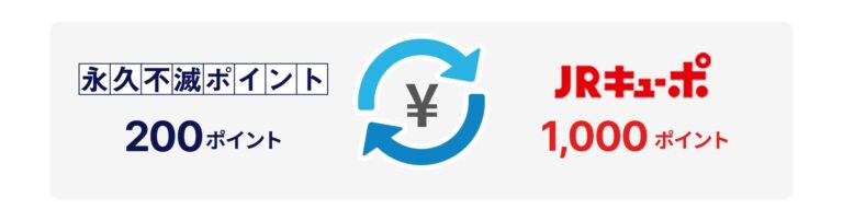 JQセゾンゴールドカードを極める！ インビテーション・ポイ活・クレカ積立を徹底攻略 - とく積み【ポイ活/クレカ/投資】
